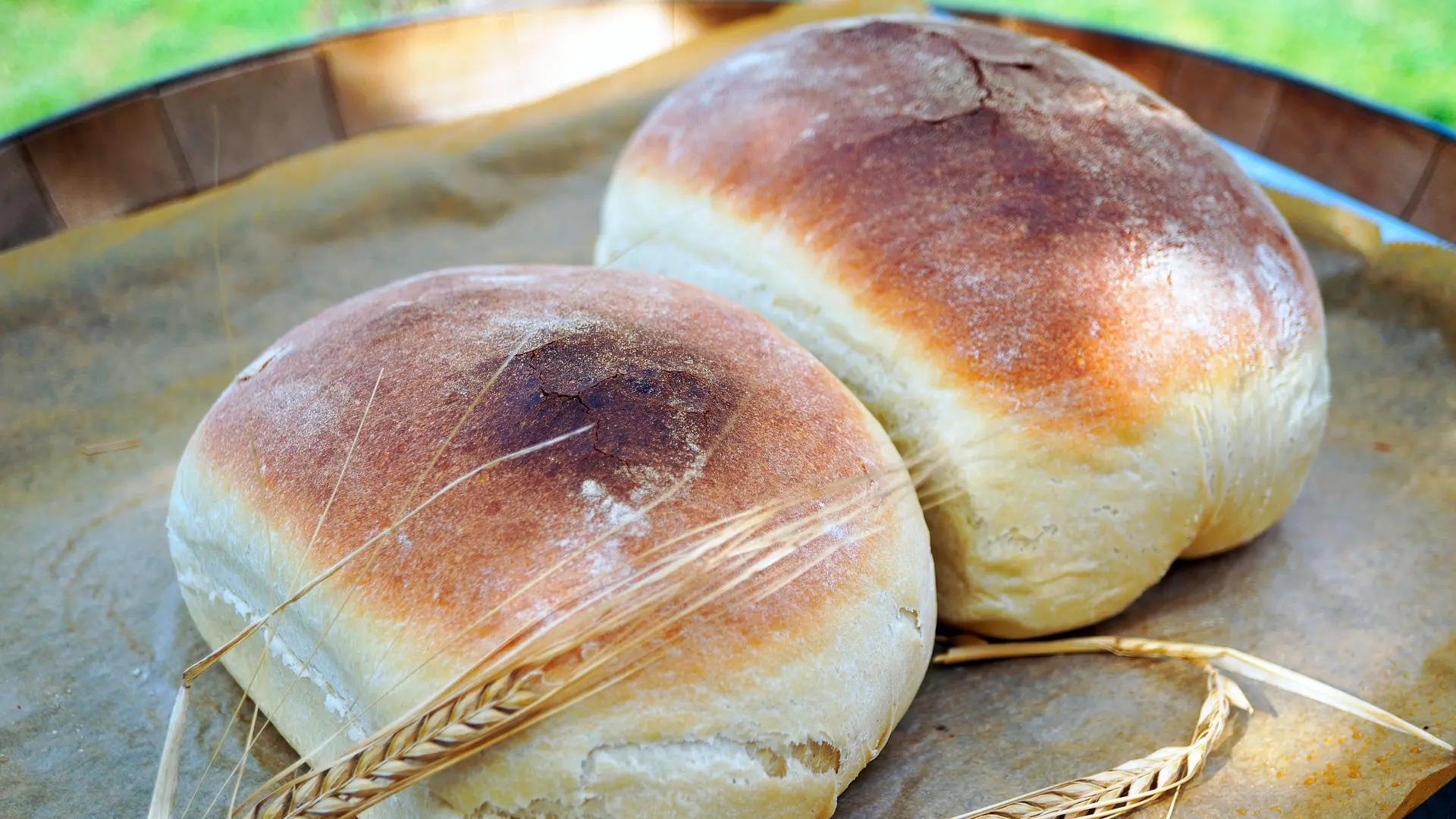 Kako pravilno da čuvate hleb: Za svežinu kesa nije dobro rešenje